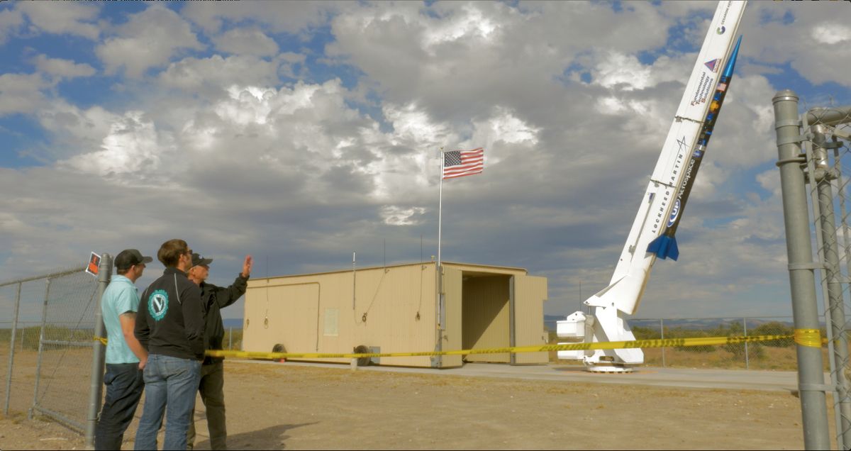 Space Beer! New Brew Was Made from Spacefaring Yeast | Space