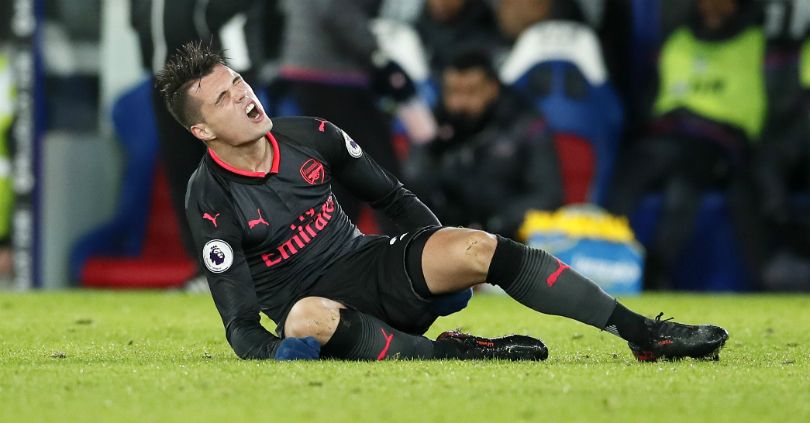 The complete guide to treating hamstring injuries and rehabilitation ...