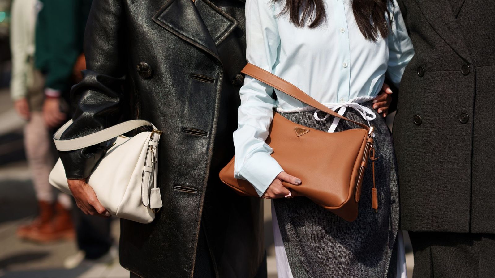 Best 2025 Black Friday & Cyber Monday Designer Handbag Deals | Marie ...