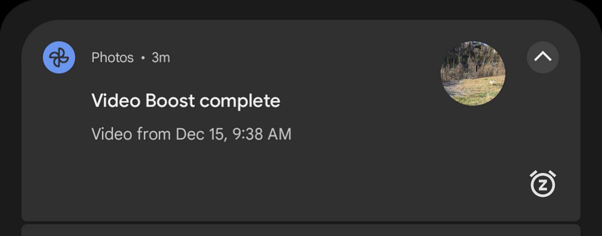 How to use Video Boost on the Pixel 8 Pro | Android Central
