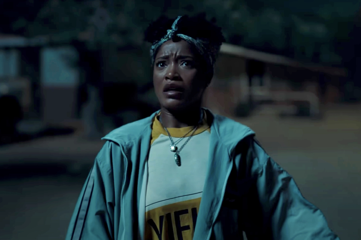 The trailer for Jordan Peele’s Nope will send shivers down your spine ...