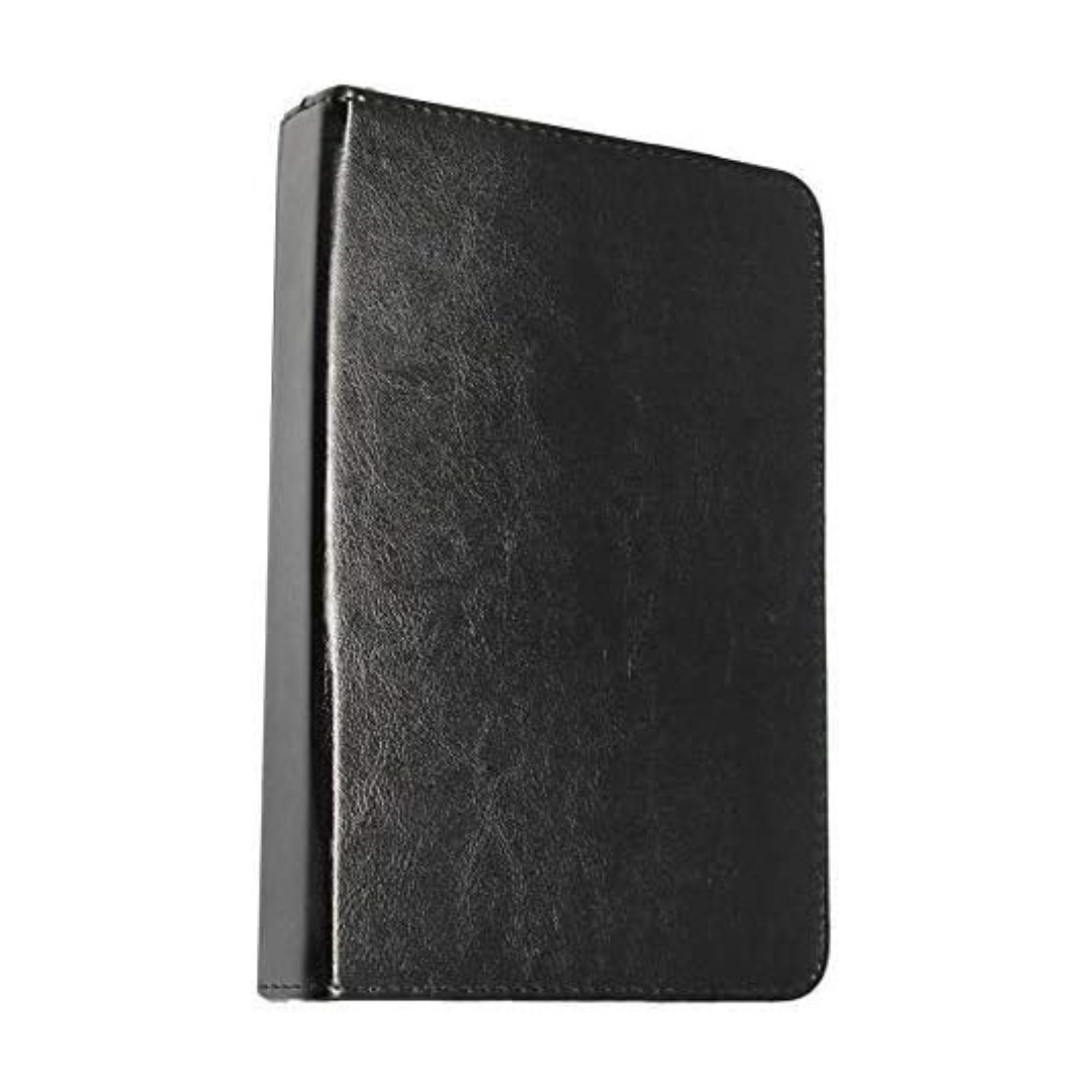 Protect your tech with these affordable laptop and tablet cases | T3