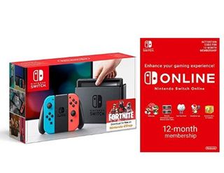 The cheapest Nintendo Switch bundles and deal prices in the June sales ...