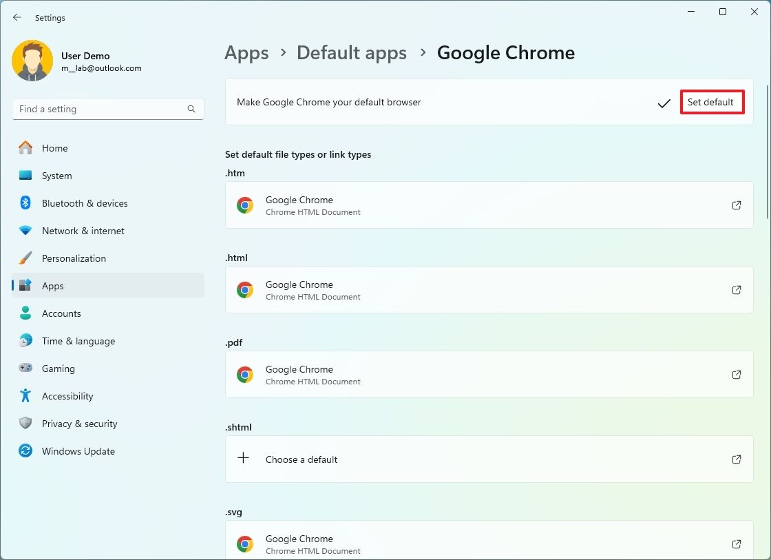 My essential Windows 11 tweaks: 22 Settings to change for a better ...