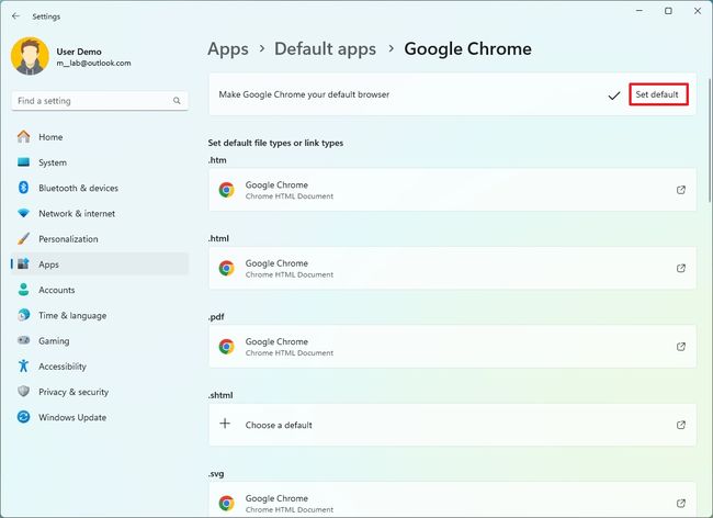 My essential Windows 11 tweaks: 22 Settings to change for a better ...