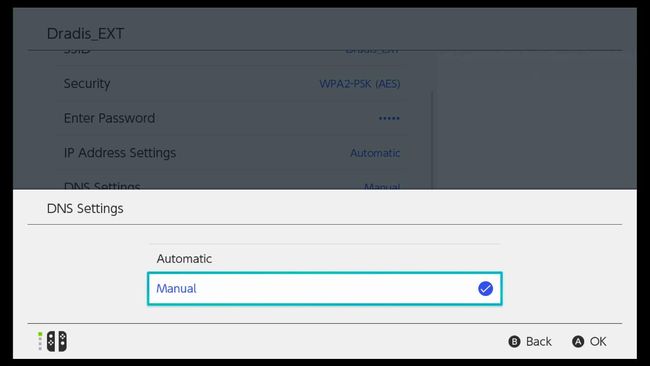 How to use the hidden web browser on Nintendo Switch and Nintendo ...