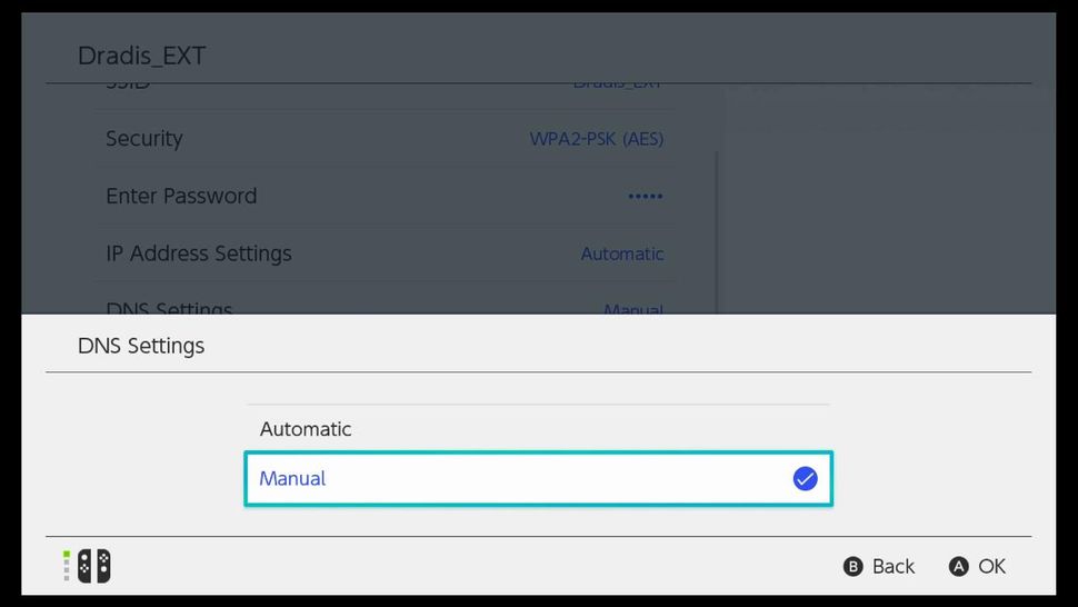 How to use the hidden web browser on Nintendo Switch and Nintendo ...