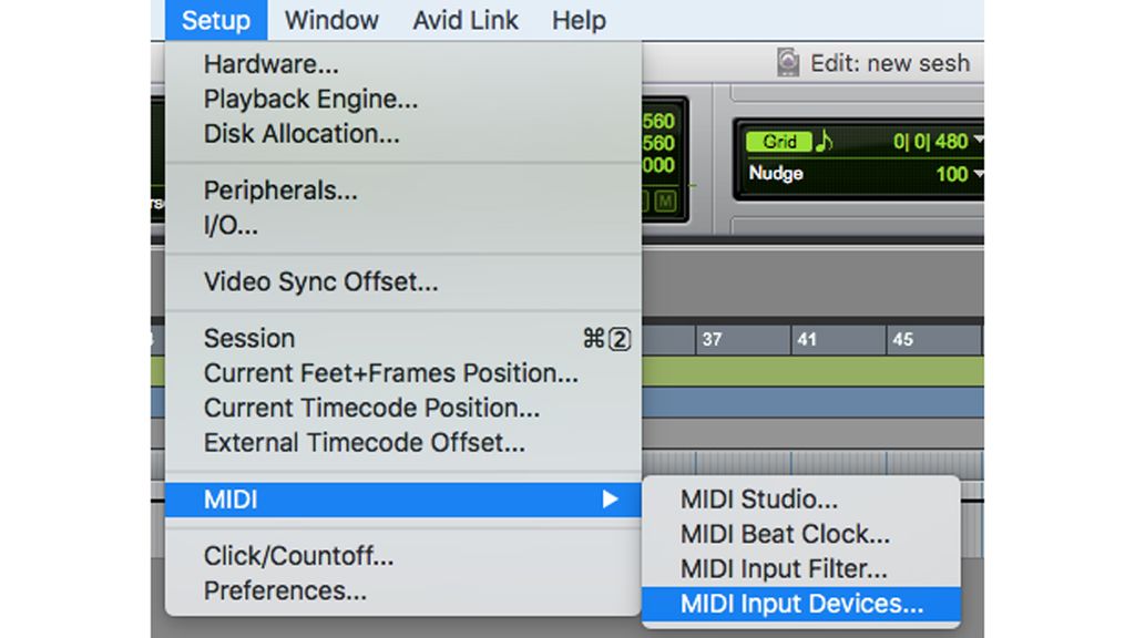 What’s so great about Pro Tools? A beginner’s guide to the industry ...