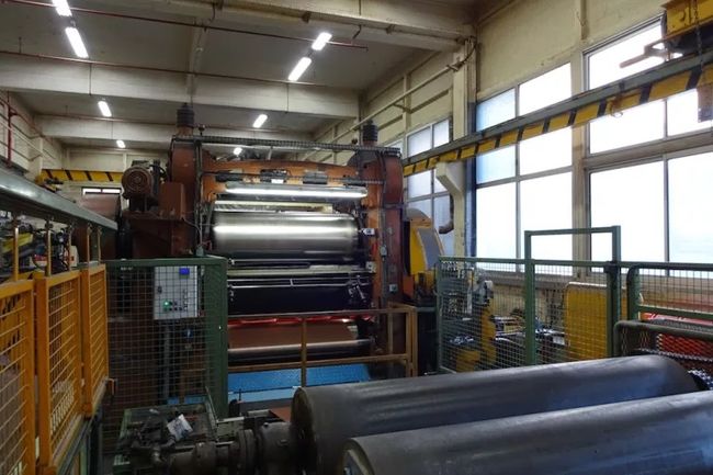 What is TPI in bike tyres and why does it matter? | Cyclingnews