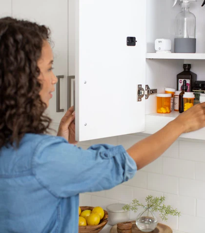 Yale Slim Kastslot review | TechRadar