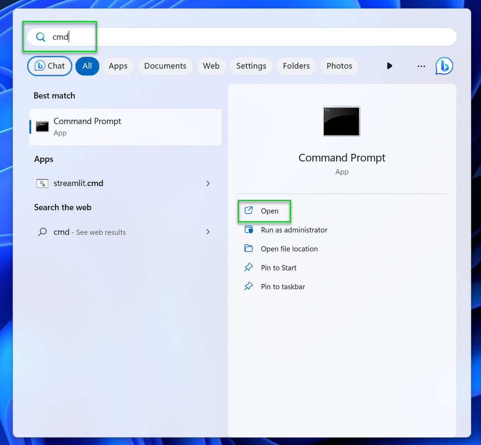 How To Use Wget To Download Files At Windows Command Line Toms Hardware