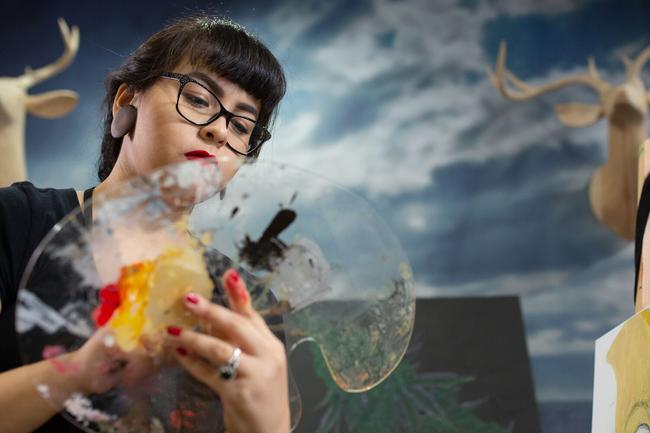 Sigma Announces Five Unique Hands-on Workshops for July | TV Tech