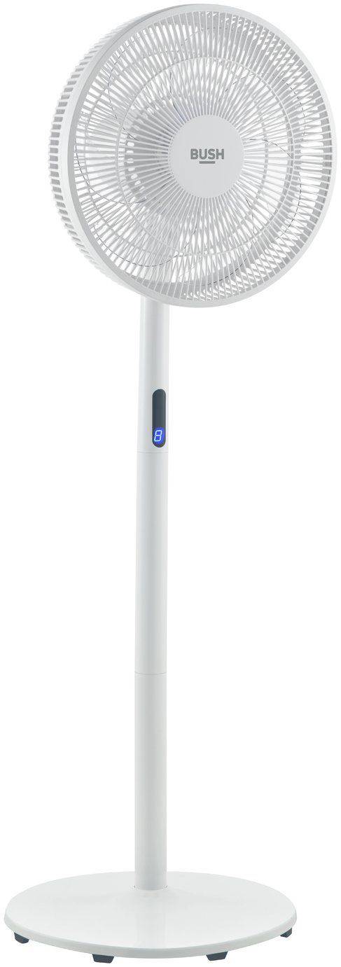 This top-rated fan is still in stock with next day delivery | Ideal Home