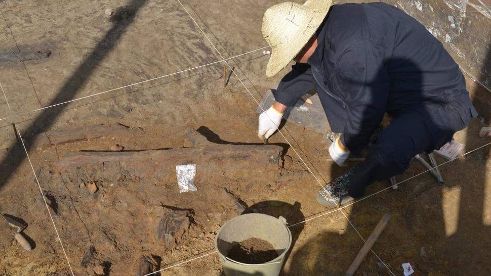 Jameliz benitez smith making an appointment proved to be