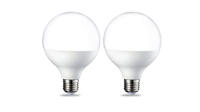 The 5 Best LED Bulbs to Easily Integrate into Your Home | Homebuilding