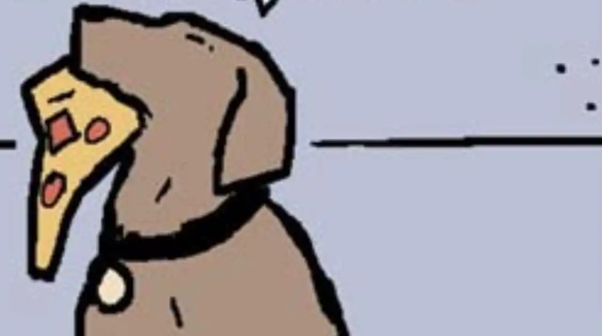 Kate Bishop, Hawkeye, and Lucky the Pizza Dog | What to Watch