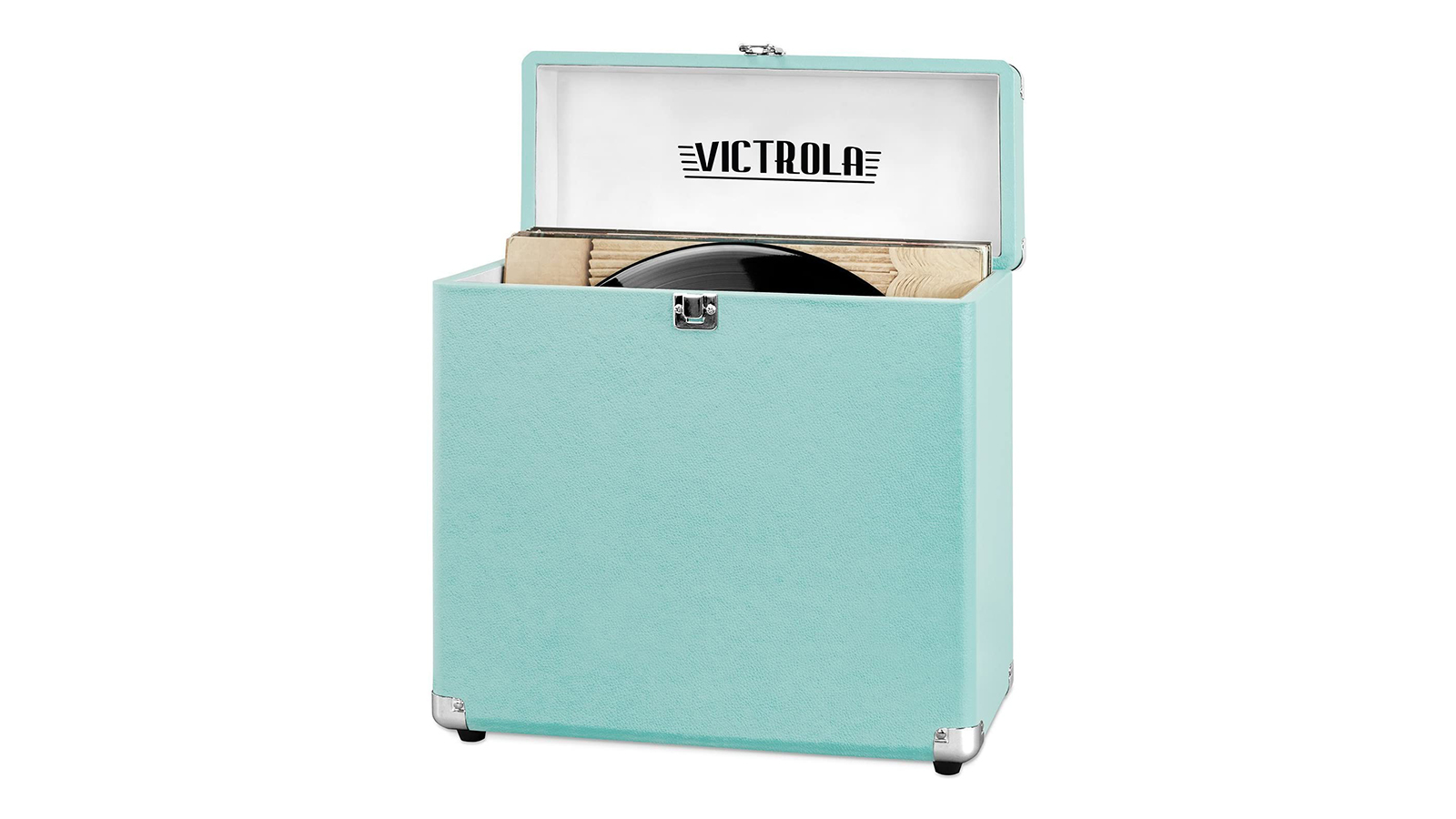 Best vinyl record storage 2022: How to keep your records safe and sound ...