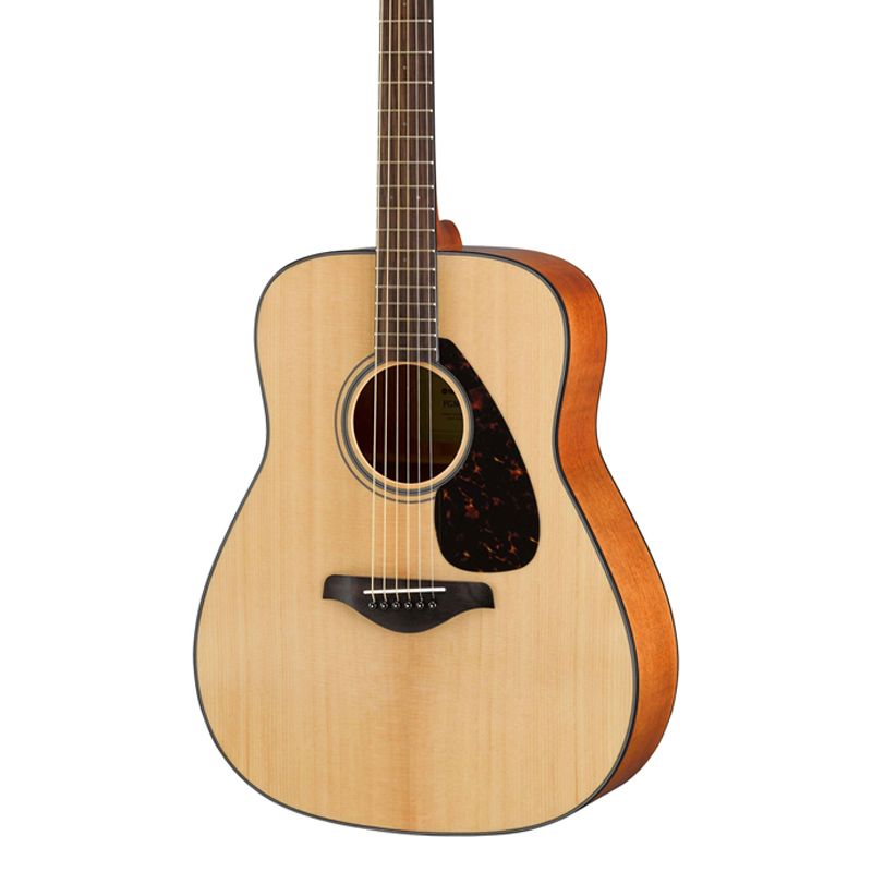 Best acoustic guitars 2025: My top picks | GuitarPlayer