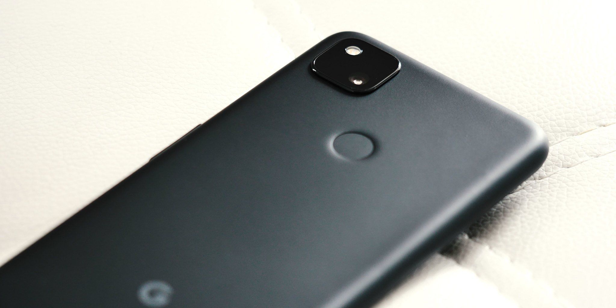Google comes out against "beauty mode" in smartphone camera apps ...