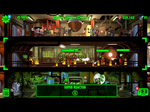 The 10 Best Free Xbox One Games | Tom's Guide