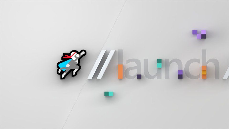 UWP developers christen annual 'Launch' event with major myTube update ...
