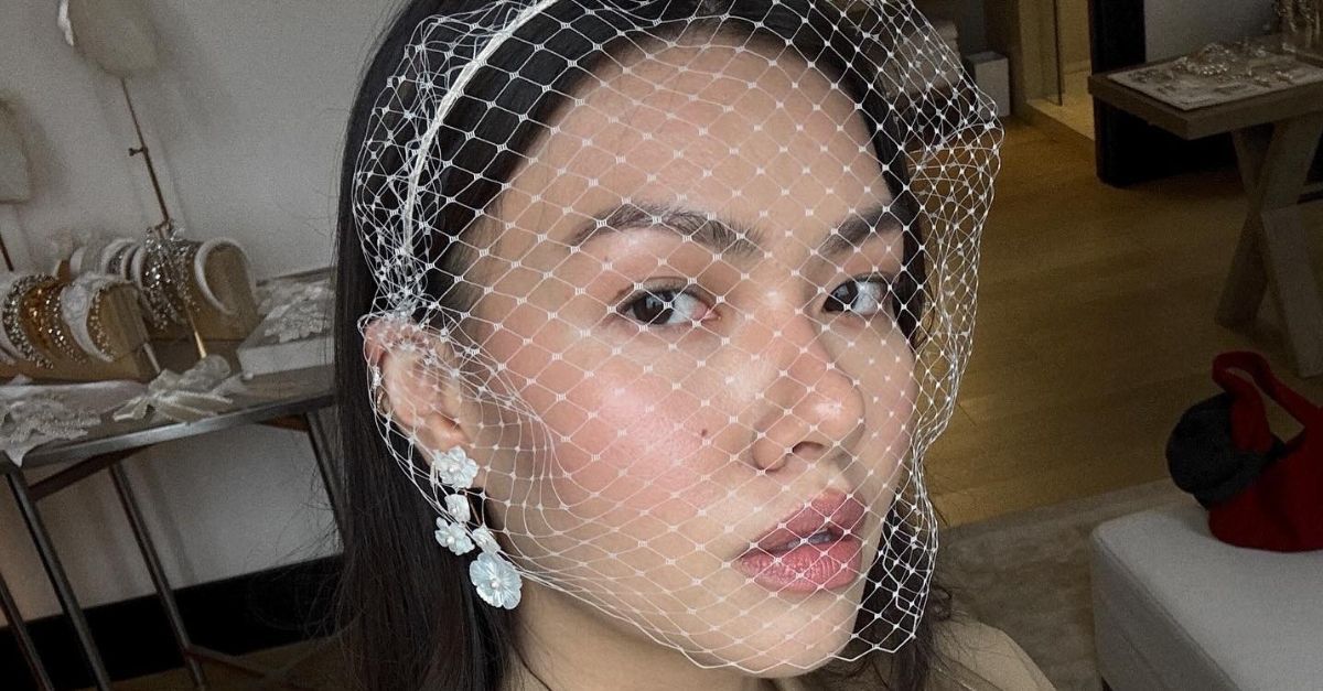 The Ultimate Wedding Skin Prep Plan, Straight From an Expert | Who What Wear