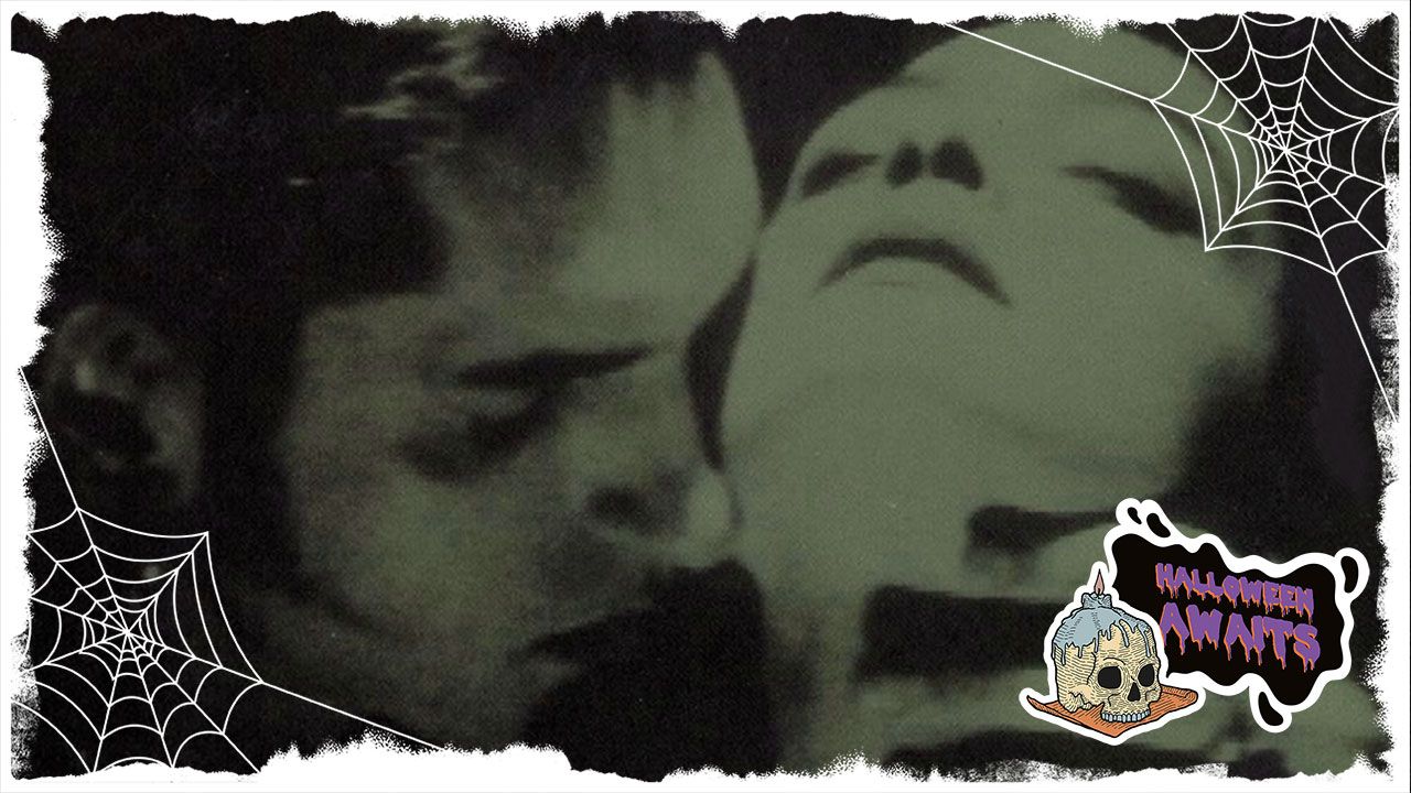 The 10 bloodiest, most brilliant songs about vampires | Louder