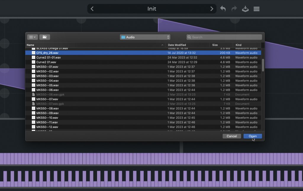 The ultimate guide to wavetable synthesis | MusicRadar