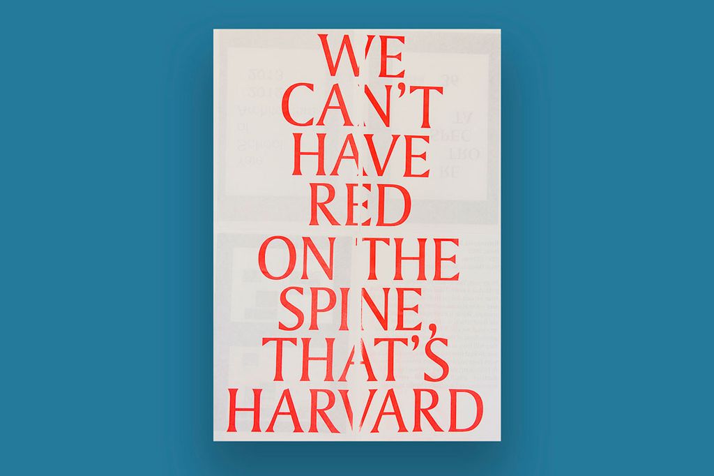 Visual Communication | Wallpaper*