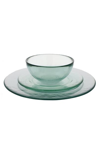 Dinnerware sets: 8 buys to make entertaining elegant | Homes and Gardens