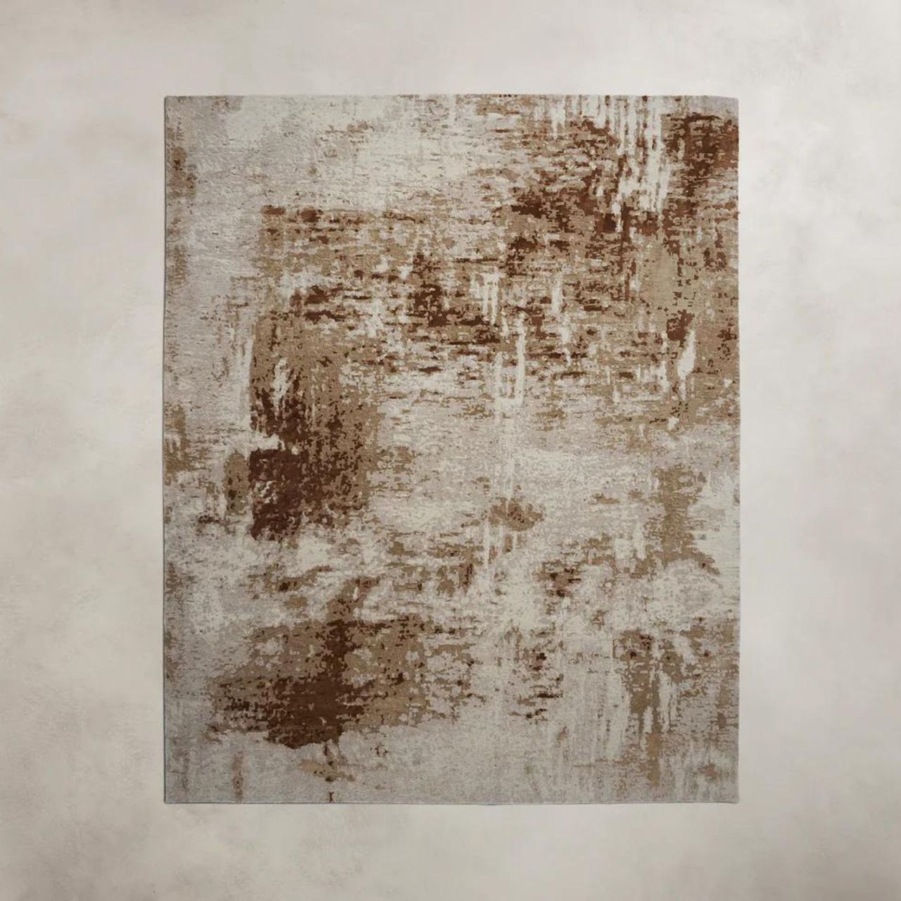 9 transitional style decorating rules: for a timeless scheme | Homes ...