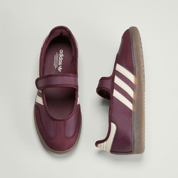 11 Best Trending Trainer Brands of 2026 | Who What Wear