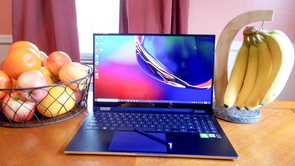 Best Laptops of the Year 2020 | Laptop Mag