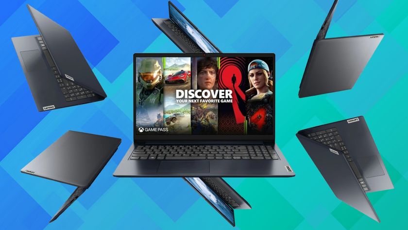 Lenovo Laptop Reviews and Buying Guides | Windows Central