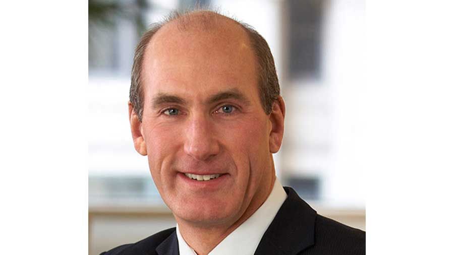 Stankey Sees Time Warner Growing Consumer Biz After Merger | Next TV ...