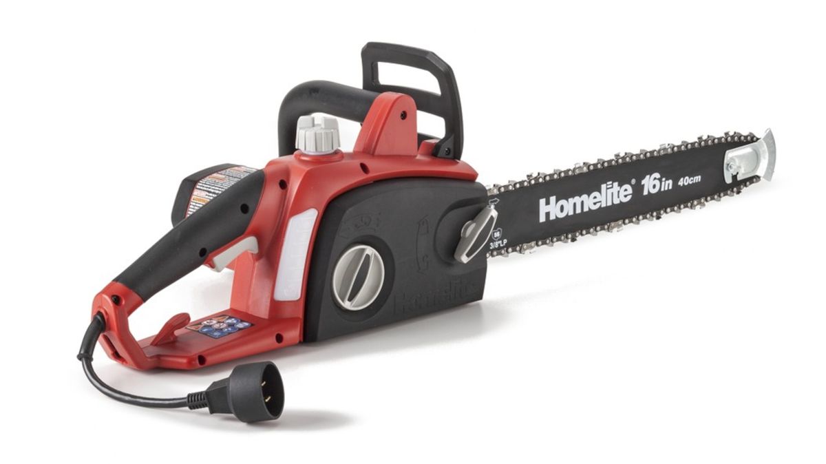 Best chainsaws: our 8 top choices | Top Ten Reviews
