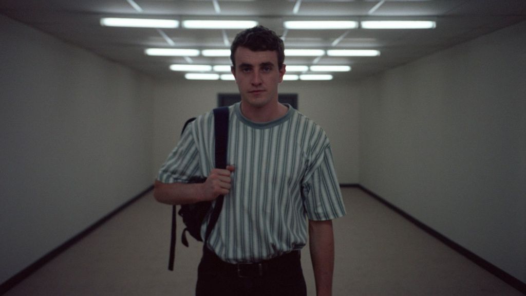 16 Thoughtful Movies About Depression | Cinemablend