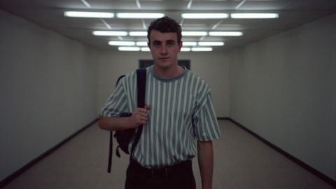 16 Thoughtful Movies About Depression | Cinemablend