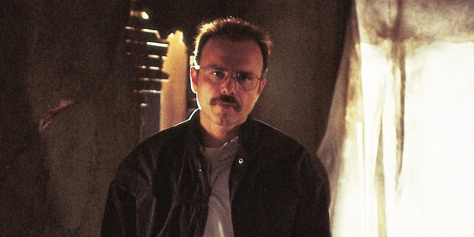 What The Memento Cast Is Doing Now | Cinemablend