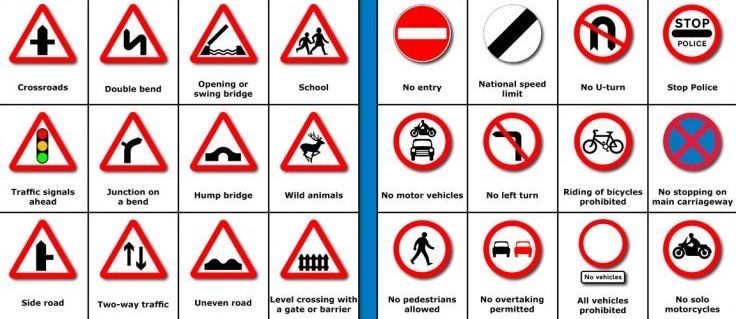 Forget The Turing Test Driverless Cars Need To Pass A Driving Test forget-the-turing-test-driverless-cars-need-to-pass-a-driving-test