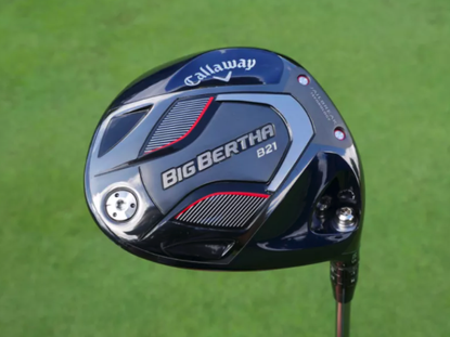 Best Golf Drivers For Beginners 2022 | Golf Monthly