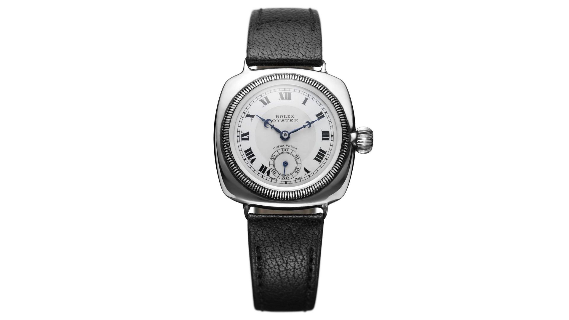 7 of the most innovative watches ever made | T3