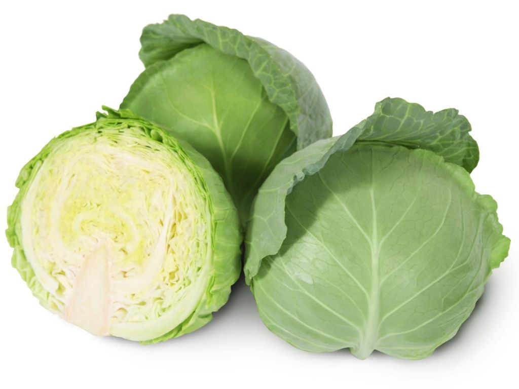 Cole Crops: What Are Cole Crops | Gardening Know How