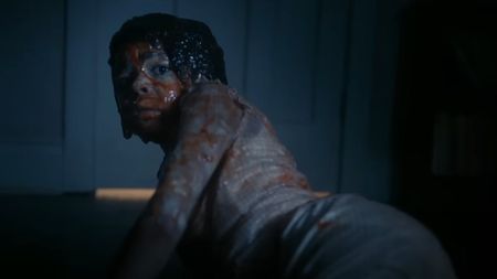 Hannibal creator wants to bring back the cult series for a Silence of the Lambs sequel season ...