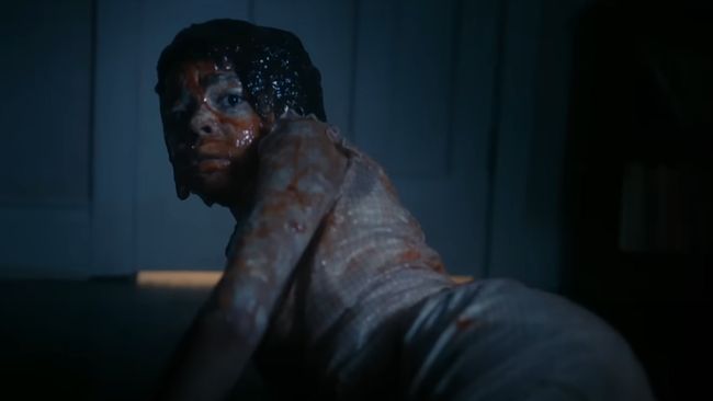 Hannibal creator wants to bring back the cult series for a Silence of the Lambs sequel season ...