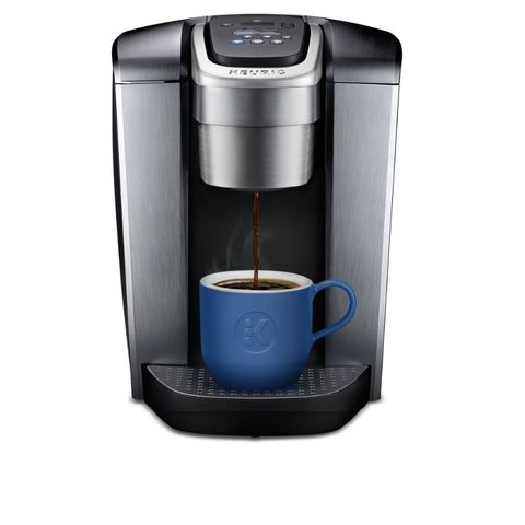 Best pod coffee makers: for fuss-free coffee with no mess | Top Ten Reviews