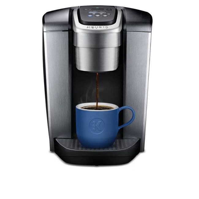 Best pod coffee makers: for fuss-free coffee with no mess | Top Ten Reviews