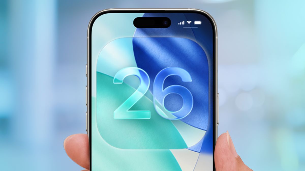 How to make your screen flash for incoming notifications in iOS 26.2 ...