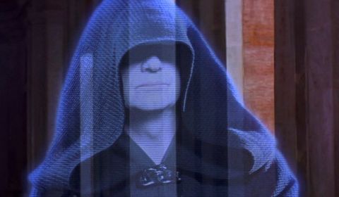 Star Wars: Everything You Need To Know About Emperor Palpatine ...