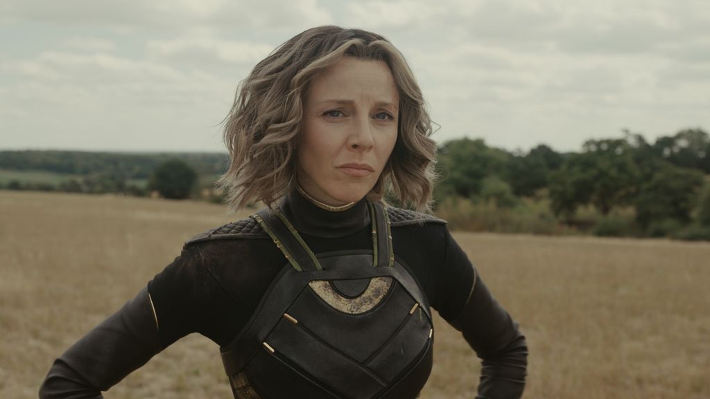 A guide to Loki season 2: release dates, reviews, cast, plot, and more ...